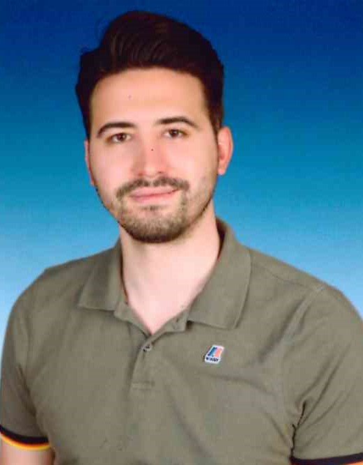 İç Hastalıkları Anabilim Dalı-Tıp Fakültesi - Muğla Sıtkı Koçman ...