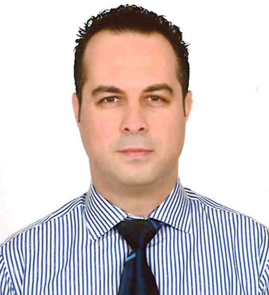 İç Hastalıkları Anabilim Dalı-Tıp Fakültesi - Muğla Sıtkı Koçman ...