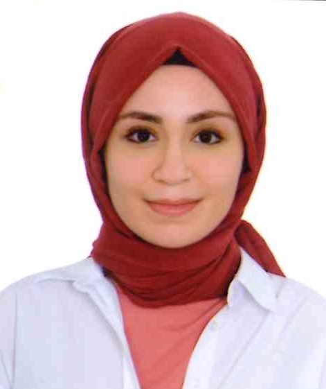 İç Hastalıkları Anabilim Dalı-Tıp Fakültesi - Muğla Sıtkı Koçman ...