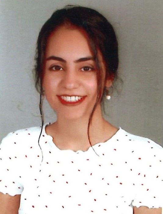 Ruh Sağlığı ve Hastalıkları Anabilim Dalı-Tıp Fakültesi - Muğla Sıtkı ...