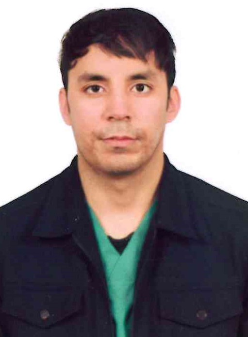 Mohammed Rahim's Instagram, Twitter & Facebook on IDCrawl